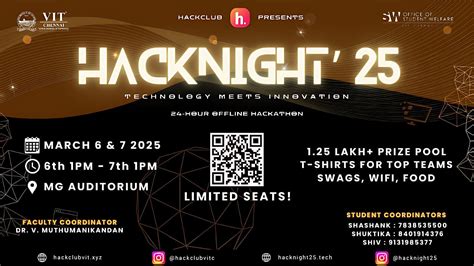 Vit Chennai B Tech Computer Science And Engineering Fees 2025 Course Duration Dates Eligibility