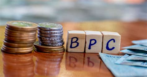 Descubra AGORA quais os requisitos para solicitar o BPC você pode ter