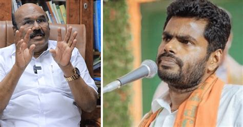 `டார்கெட் 25 அமித் ஷா விசிட் முற்றும் வார்தைப்போர் அதிமுக பாஜக