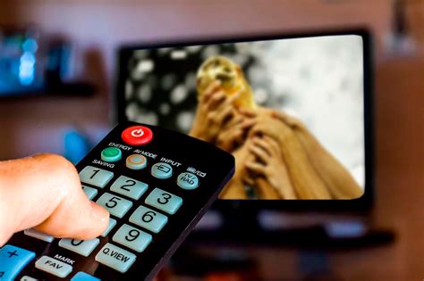 Jogos De Hoje Ao Vivo Na Tv 1204 Sexta Onde Assistir E Horários