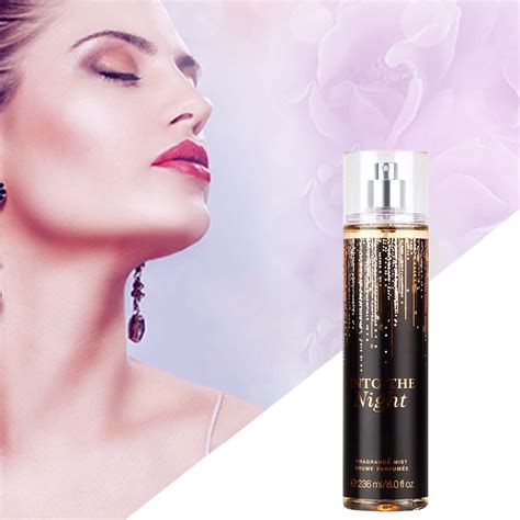 Top Load All Saints Womens Small Thruster Crash And Perfumes For Women