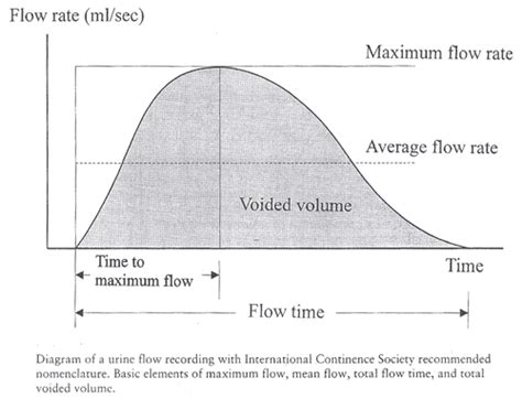 Jopecogdisf Download Uroflow Study