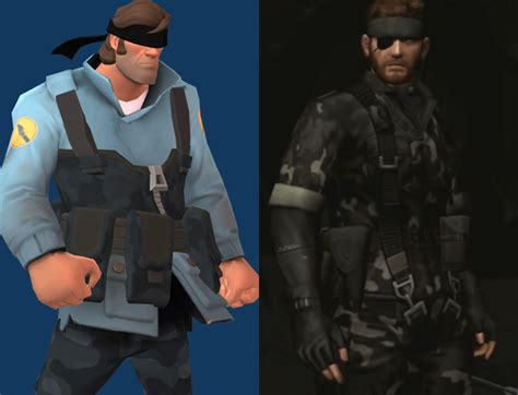 Importing Cs2 Models Into S2fm R Sfm