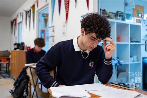 Euclid Math Contest Tasis The American School In Switzerland Photo Galleries