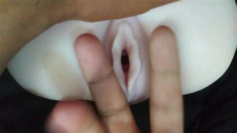 Daddy Grunts And Takes What He Wants From His Favorite Little Slutty Sex Doll Xxx Mobile