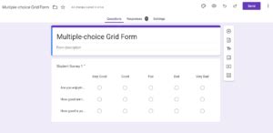 How To See Responses On Google Forms Ways PresentationSkills Me