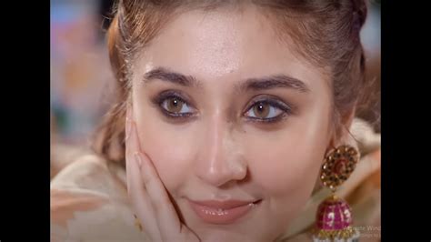 Ishq Murshid Episode 23 Promo Hum Tv L Drama Youtube