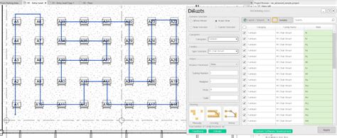 top 3 free revit add ins