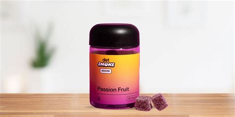 Thc Gummies For Sex 5 Thc Gummies That Enhance Sexual Experiences