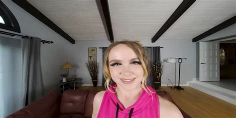 Best Of Big Natural Boobs