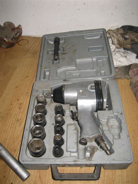 Img 0008 — Postimages