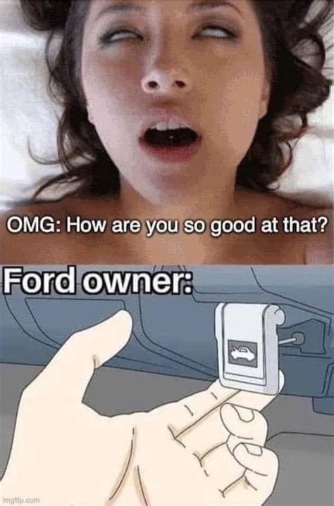 Whos The Girl In This Meme Daisy Haze Daisy Summers 1487215 ›