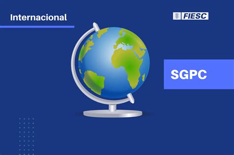 Proposta atualiza acordo sobre preferências comerciais entre países em
