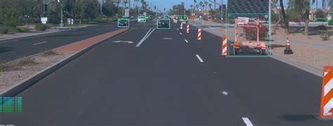 2d Labels Some Mis Classified Images · Issue 135 · Waymo Research