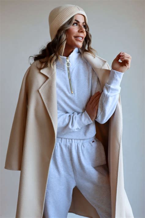 Sg X Cleo Harper Lookbook Cleo Harper