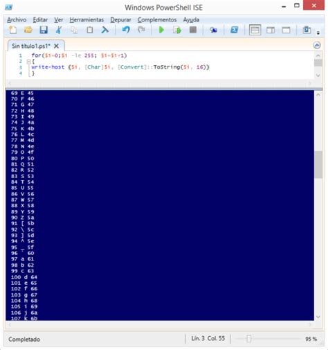 Análisis De Conexiones Udp Con Microsoft Message Analyzer Operating