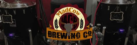 Brutal Beerworks North Richland Hills Texas Ss Brewtech