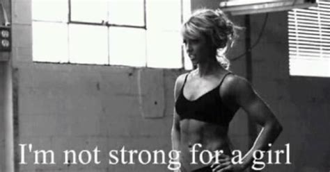 Why Women Are Not The Weaker Sex Girlsaskguys