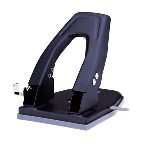 M Y C L T Deli E V N Ph Ng Ph M Qu C V N