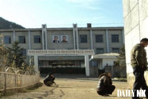 北 노동자 폭로에 따른 ‘제2의 최성철 사건 발생 차단 주력 Dailynk