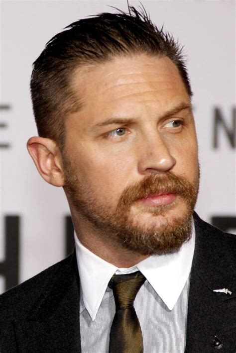 Haircuts 2022 Men Round Face