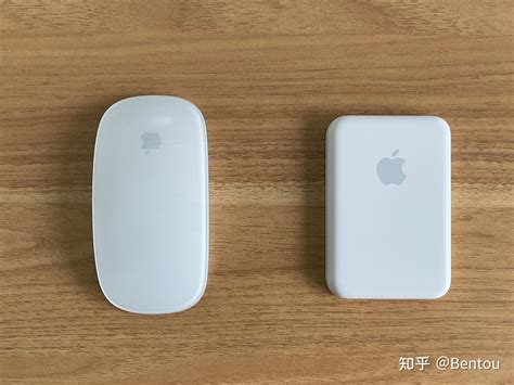 Apple Magsafe 外接电池使用体验