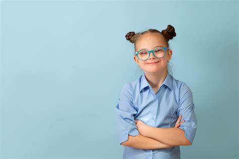 Tutoring Strategies For Students With Visual Motor Deficit Oxford