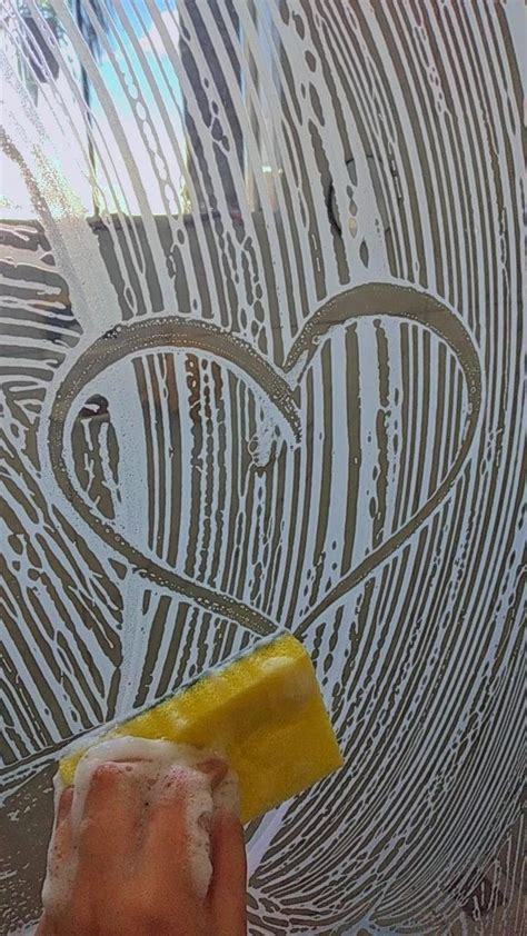 How To Clean Porcelain Floor Tiles Artofit
