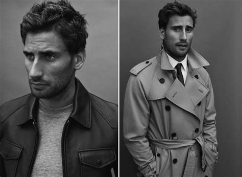 My New Plaid Pants Edward Holcroft Thirteen Times