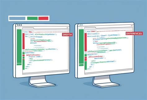 how to compare two files in linux essential methods and tools