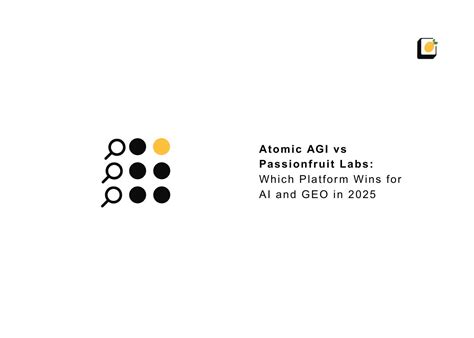 Ultimate Guide To Ai Automation And Ai Workflows With N8n