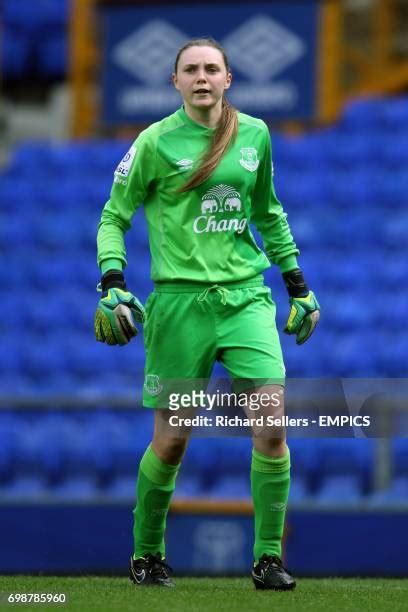 Megan Walsh Photos And Premium High Res Pictures Getty Images