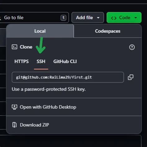 Comando Git Conheça o Git clone como nunca Raí Lima Git DIO