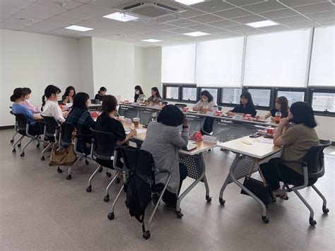 서울육아종합지원센터 정보마당 센터소식 상세
