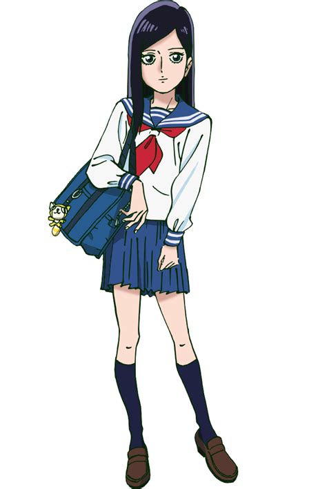 モブサイコ100Ⅲ 爆発まで29