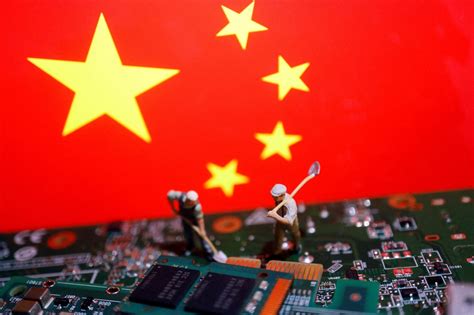China Rare Earths Quota Growth Set To Slow Amid Supply Glut The Business Times