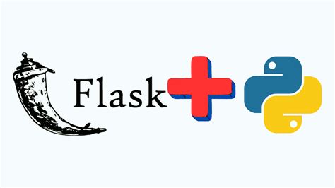Automate Etl Testing With Flask And Python By Kumarikajal Medium