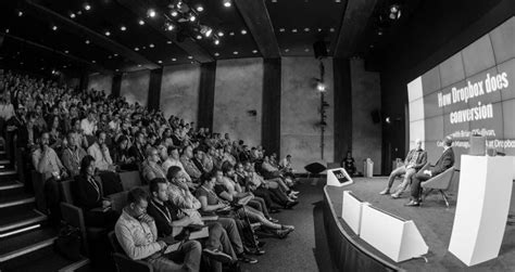 Conversion Rate Optimization Cro By Conversion Rate Experts