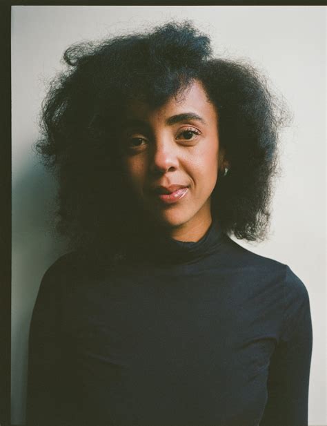 Buhle Ngaba The Market Theatre Laboratory