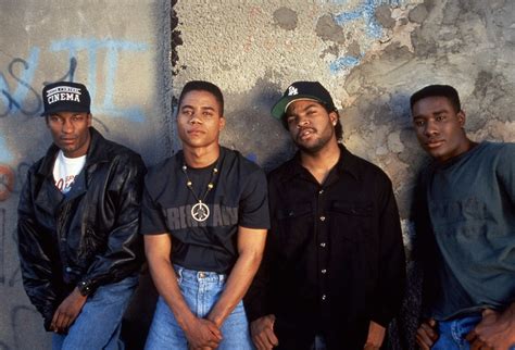 Interview Acclaimed Filmmaker John Singleton Talks Poetic Justice