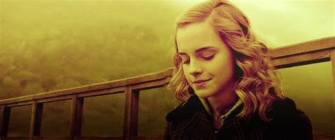 Happy Birthday Emma Watson The Leaky The Leaky