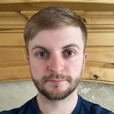 Michael Ludlow Brigham Young University Idaho Mendon Utah United States Linkedin