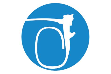 Endoscopy Ecolab New Zealand
