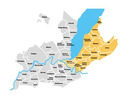 Tout Savoir Sur Le Code Postal De Genève Claude Leveque