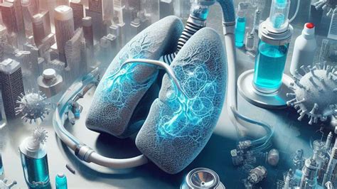 High Dose Inhaled Nitric Oxide In Covid 19 A Comprehensive Study