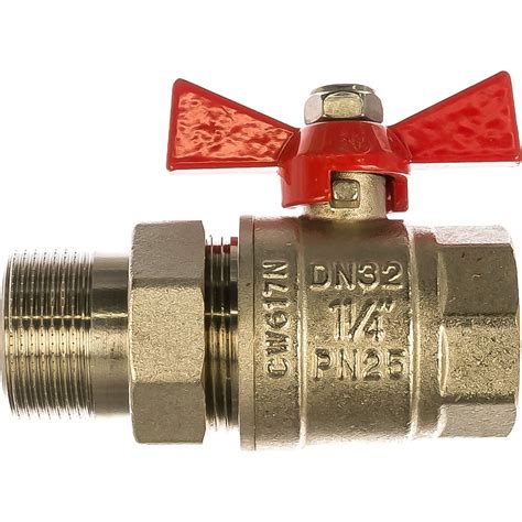 Valtec Base Vt N