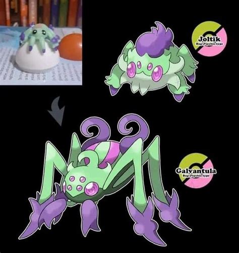 Pin By Tort Kubikow On Fan Made Pokemon Pokemon Pokedex Pokemon Oc