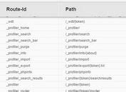 Feature Rich Data Table Plugin For Bootstrap Free Jquery Plugins
