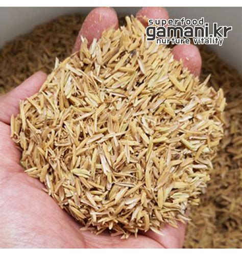 2021 대용량 왕겨 톱밥 잡초방지 수분유지 비료 퇴비 편백나무 티몬