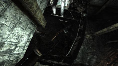 Another Millenia Ttw Weapon Placment Guide Album On Imgur